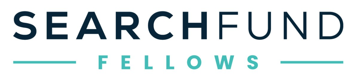 fellow-hiring-hub